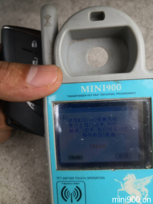 2020年5月出厂的雷克萨斯ES300H - 丰田智能卡 - 迷你艾迪900论坛 - Powered by phpwind